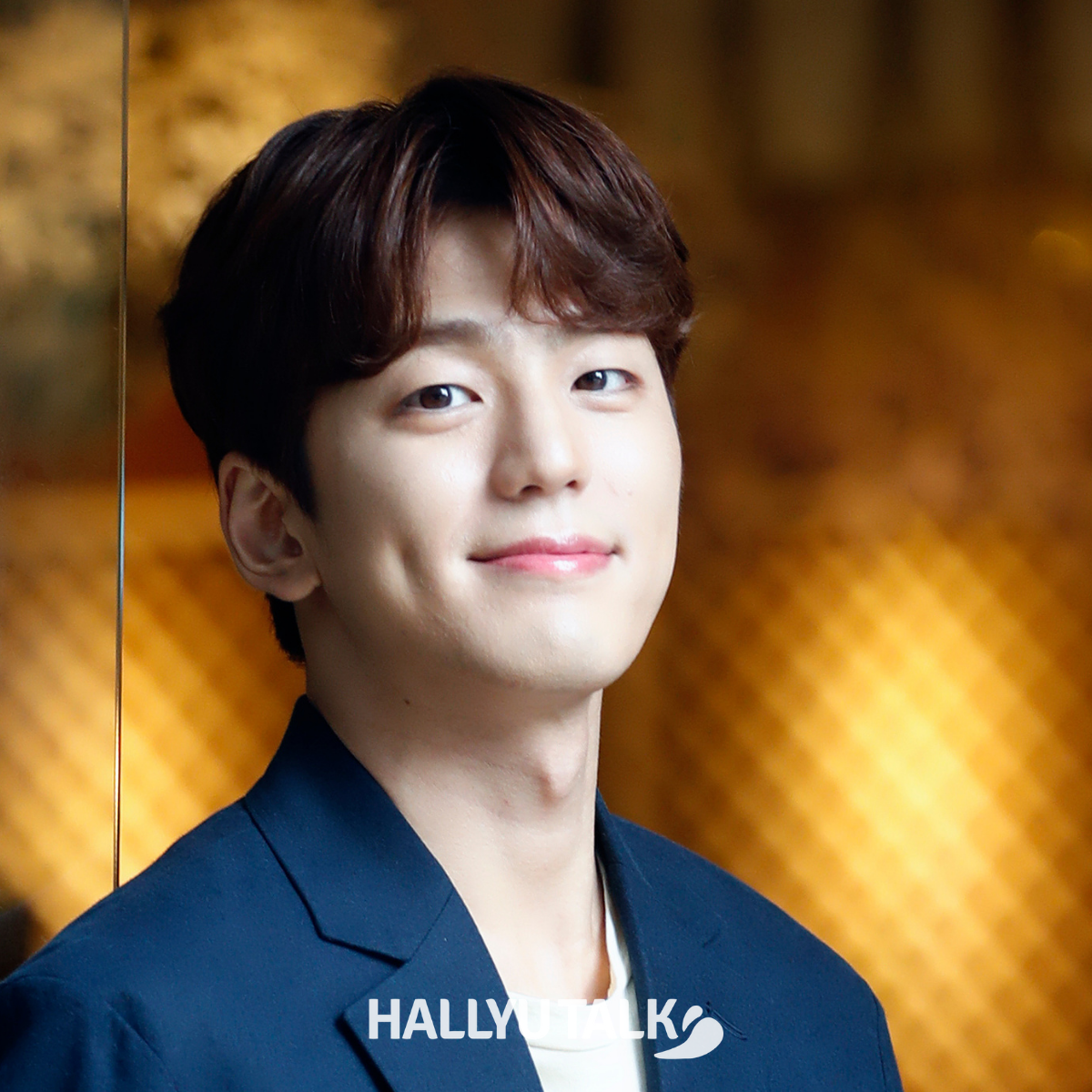 Kim Min Gue Wallpapers Wallpaper Cave