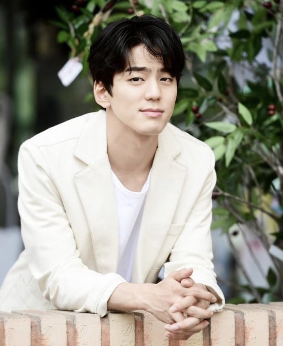 Kim Min Gue Wallpapers - Wallpaper Cave