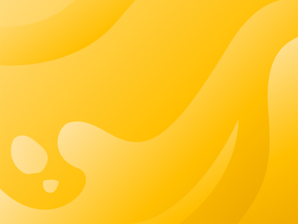 Yellow Vector Wallpapers - Wallpaper Cave