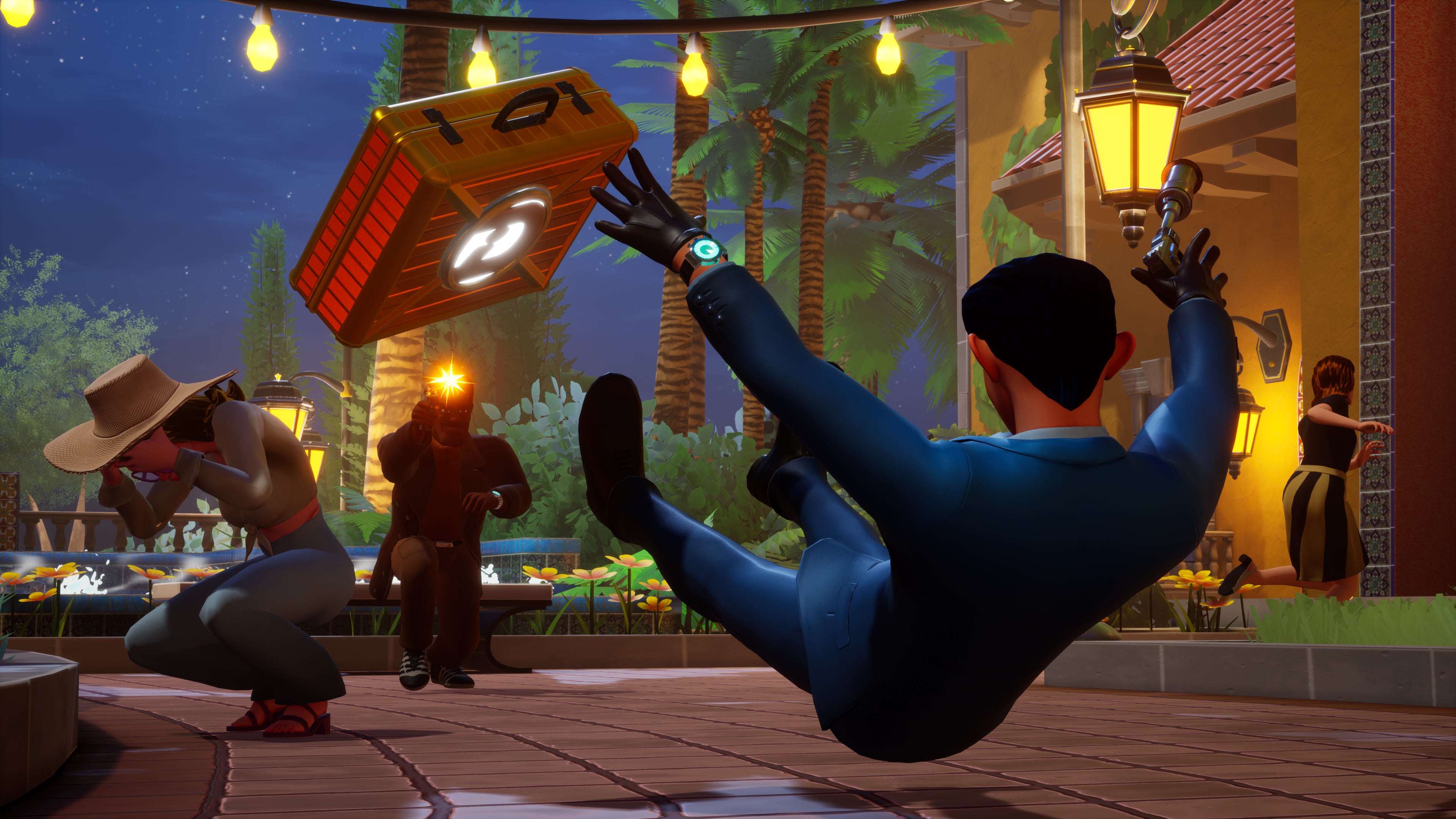 Deceive Inc. Wallpapers - Wallpaper Cave