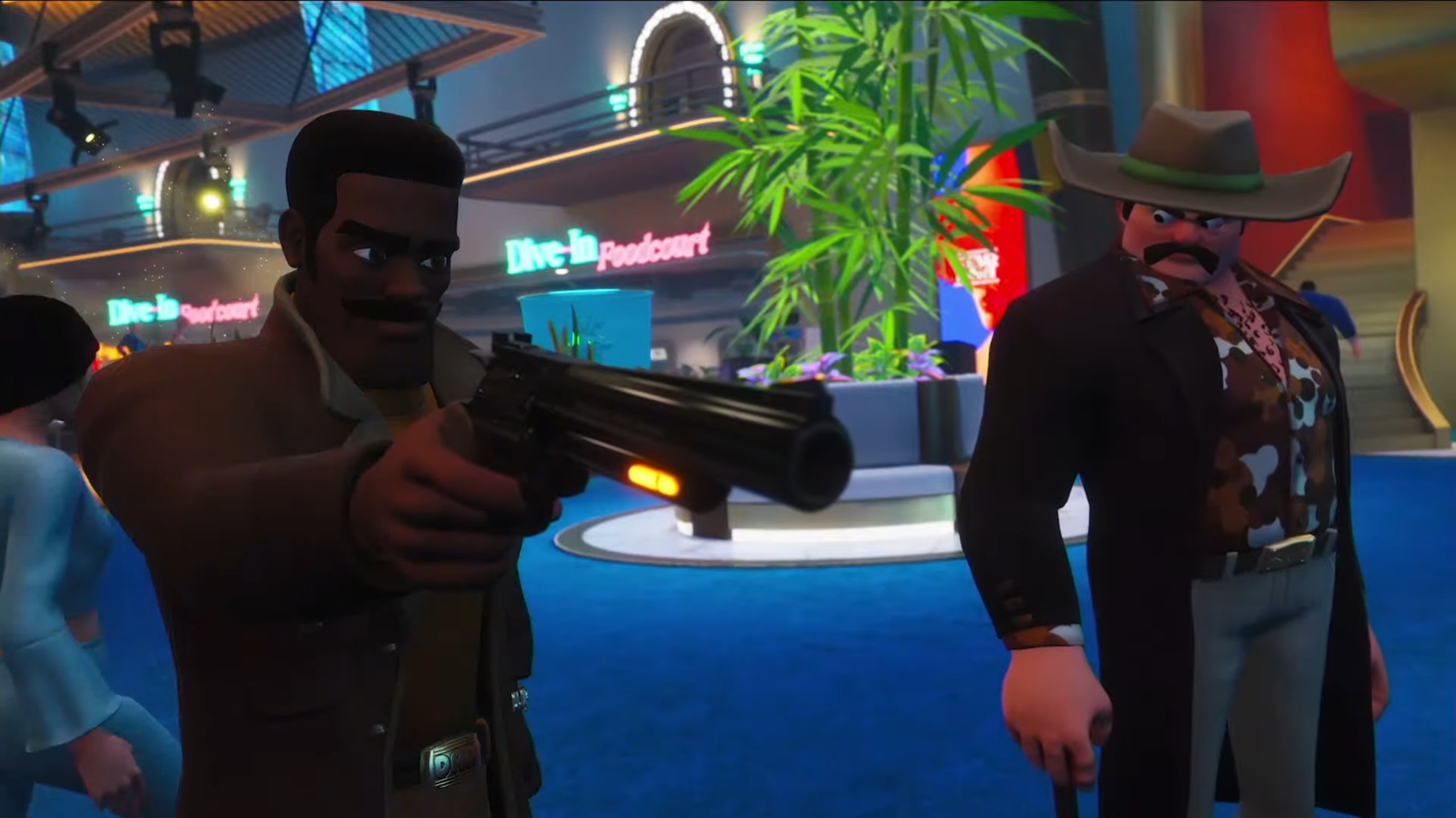 Deceive Inc. Wallpapers - Wallpaper Cave