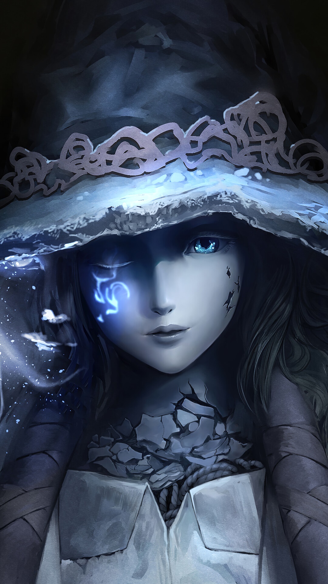 Storyteller Wallpapers - Wallpaper Cave