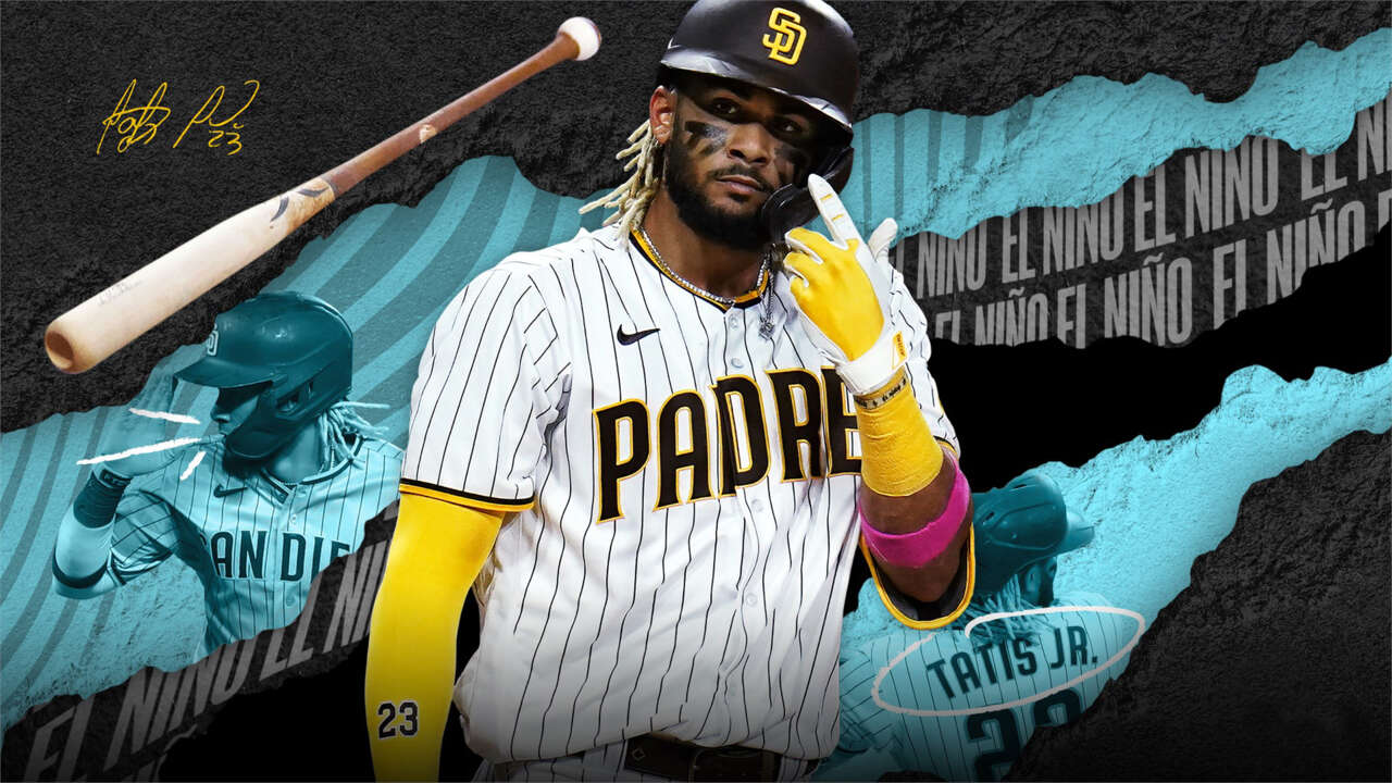 MLB The Show 23 Wallpapers - Wallpaper Cave