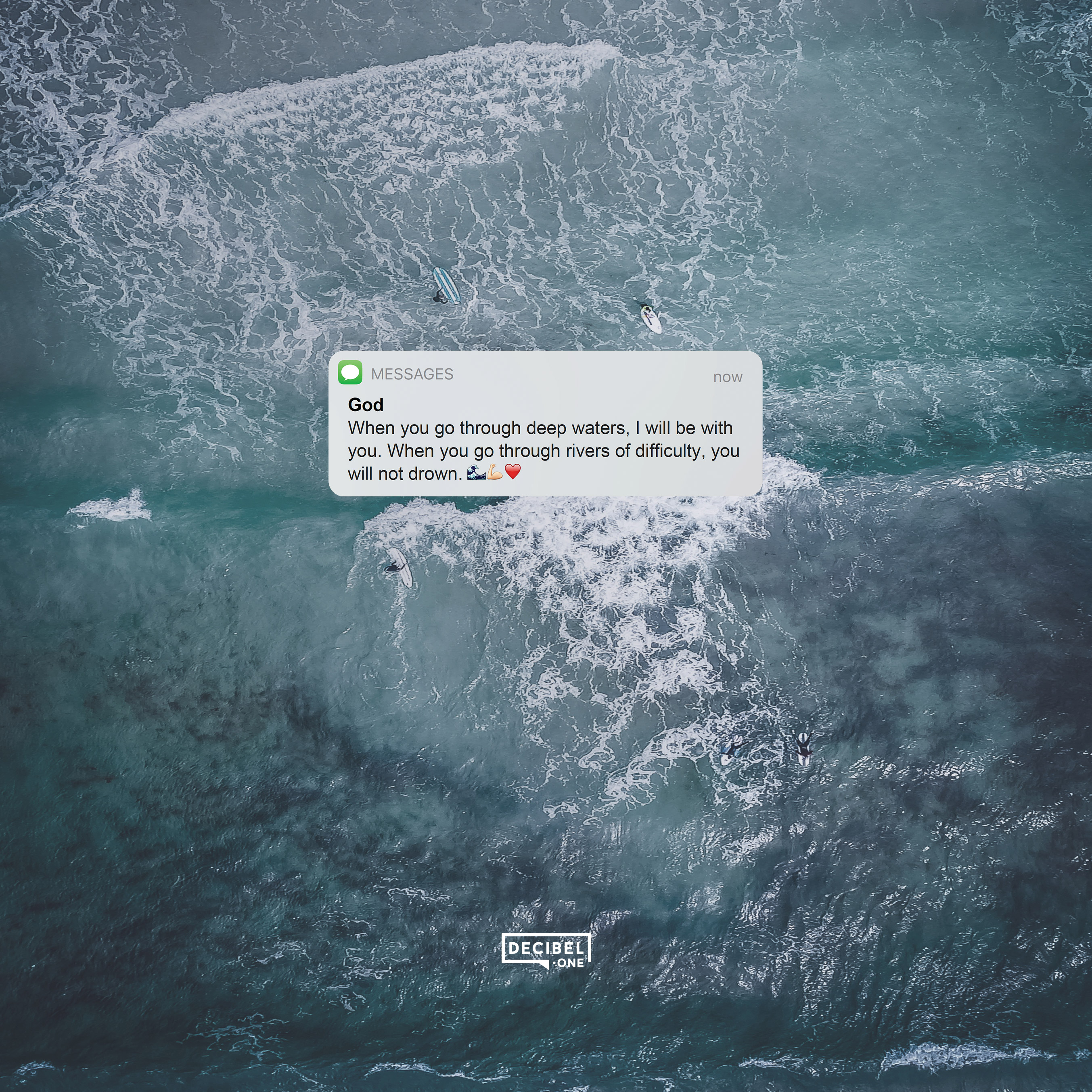 IMessage Wallpapers - Wallpaper Cave