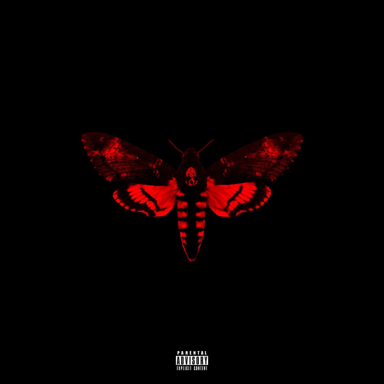 Lil Wayne Albums Wallpapers - Wallpaper Cave Lil Wayne Albums Wallpapers - Wallpaper Cave