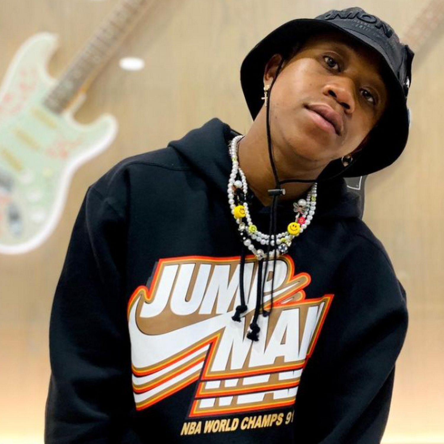 Young Stunna Wallpapers - Wallpaper Cave