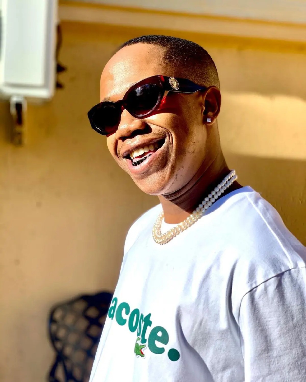 Young Stunna Wallpapers - Wallpaper Cave