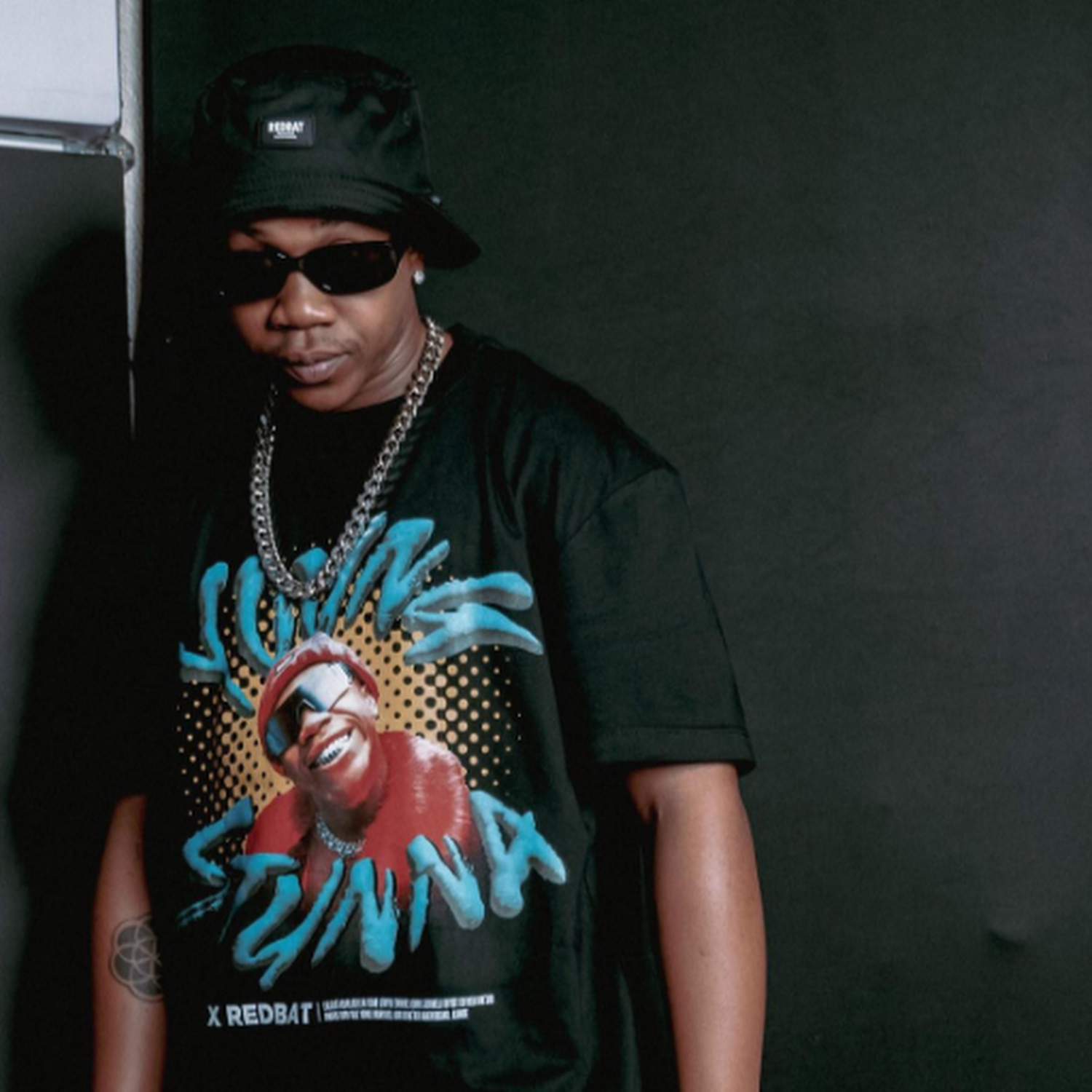 Young Stunna Wallpapers - Wallpaper Cave