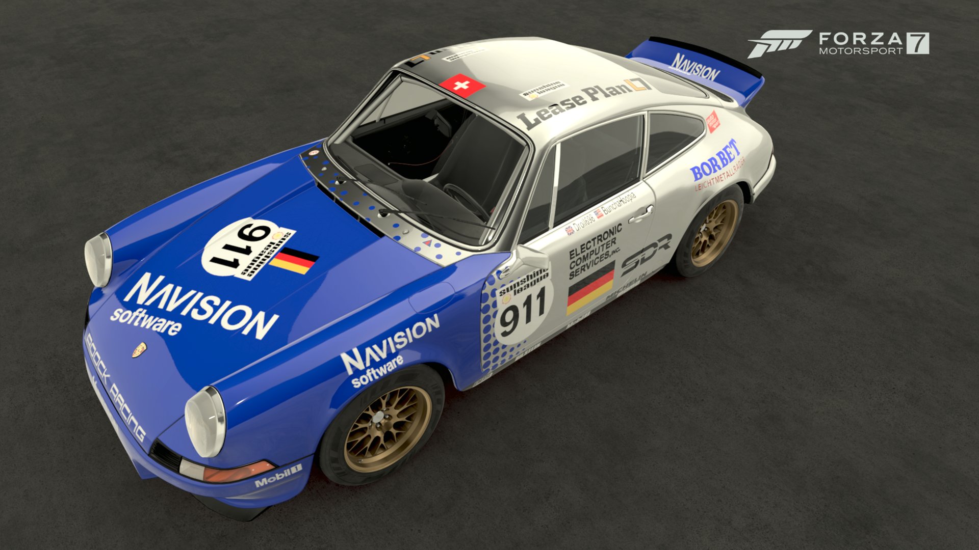 Roock Racing Wallpapers - Wallpaper Cave