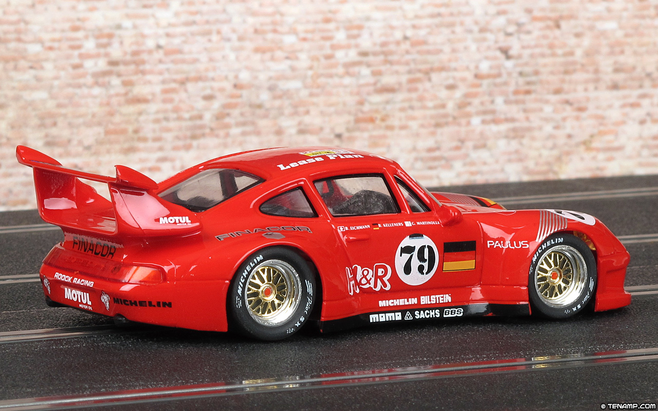 Roock Racing Wallpapers - Wallpaper Cave