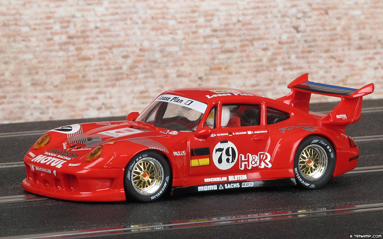 Roock Racing Wallpapers - Wallpaper Cave