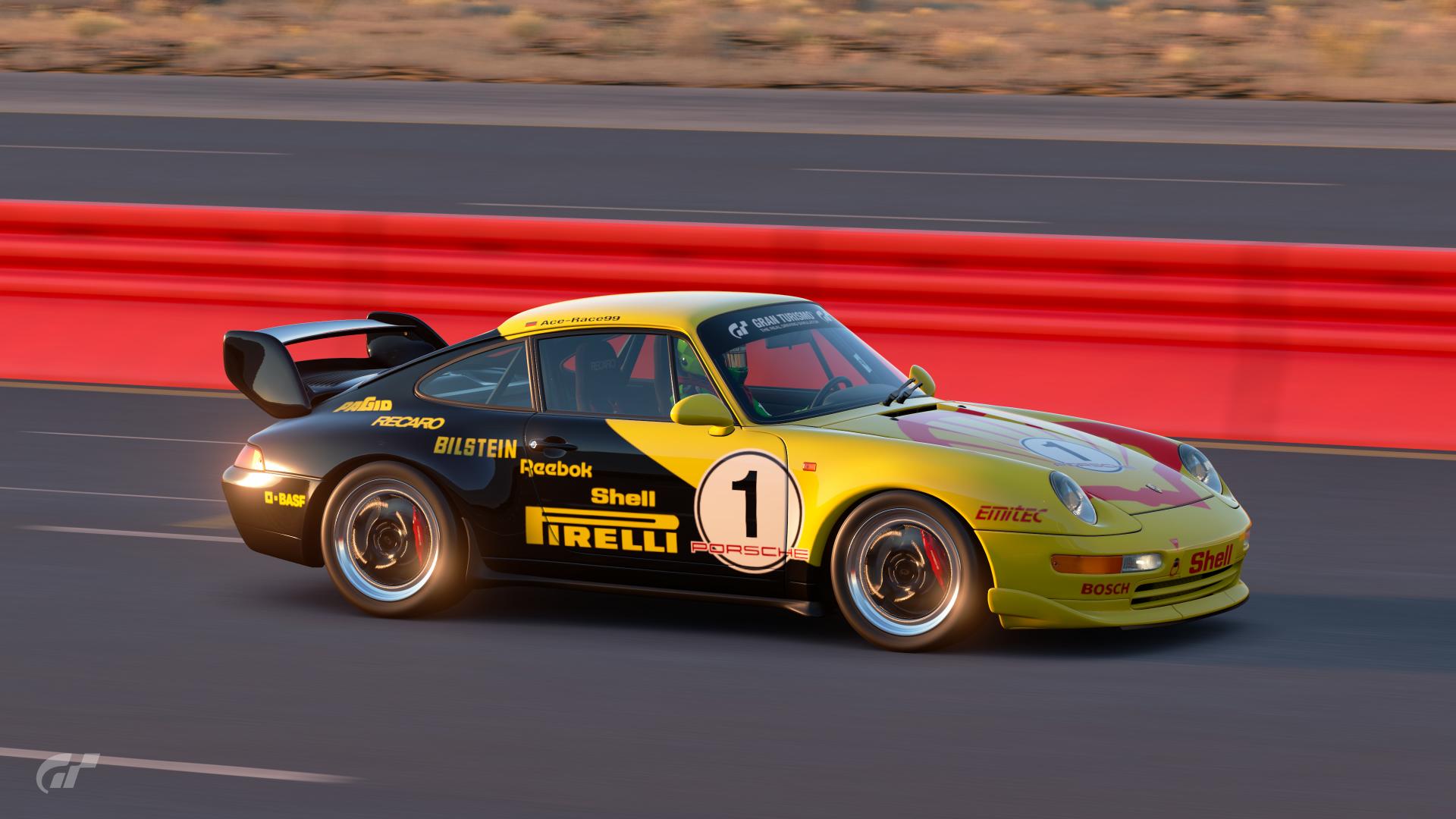 Roock Racing Wallpapers - Wallpaper Cave