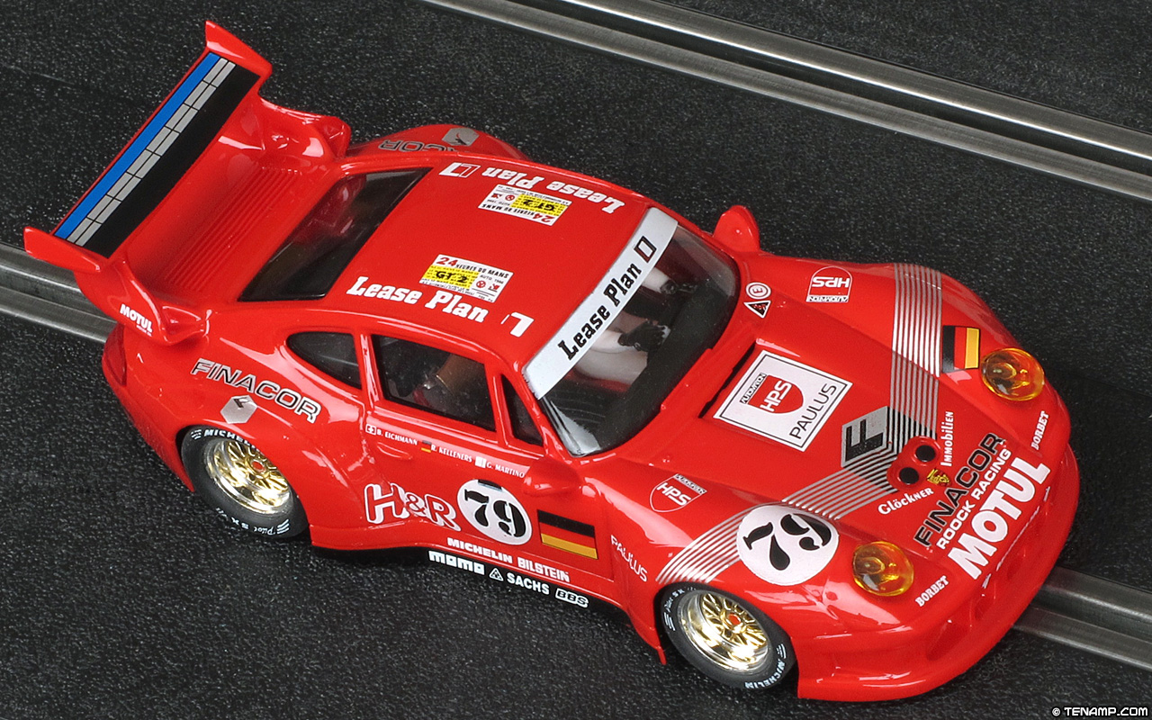 Roock Racing Wallpapers - Wallpaper Cave