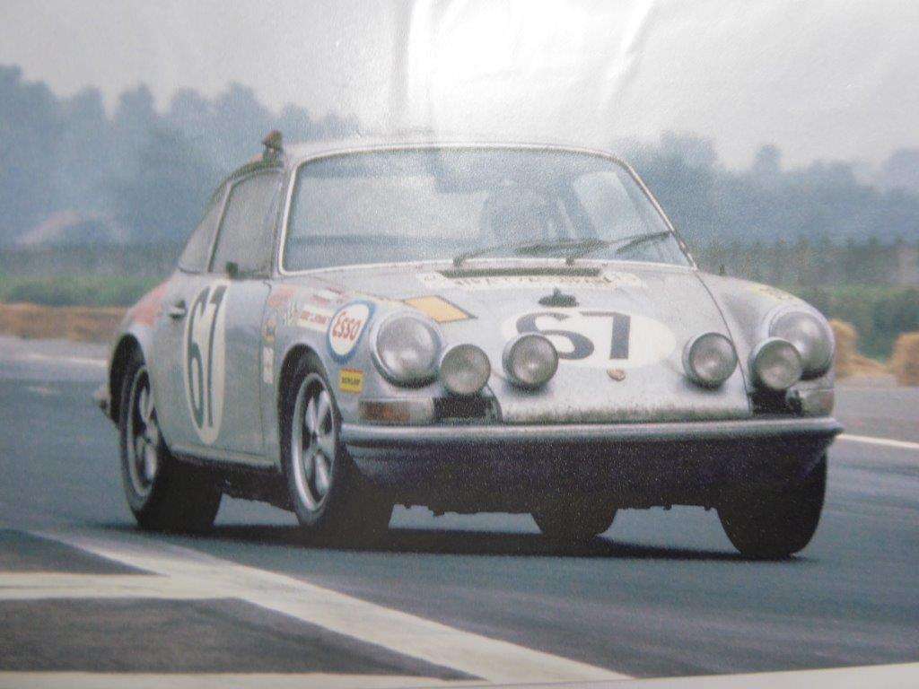 Roock Racing Wallpapers - Wallpaper Cave