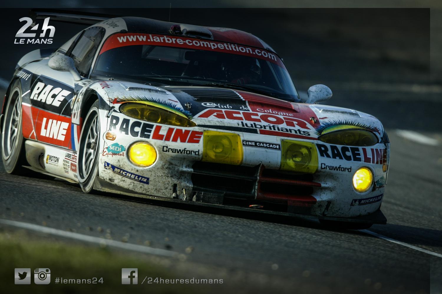 Roock Racing Wallpapers - Wallpaper Cave