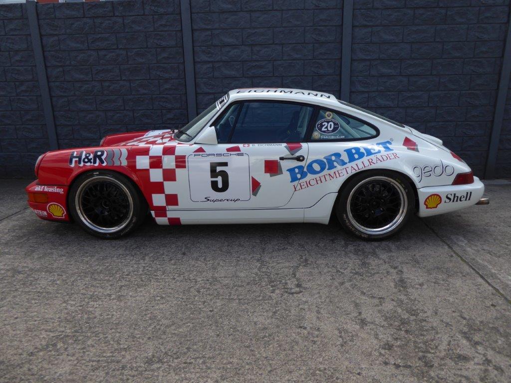 Roock Racing Wallpapers - Wallpaper Cave