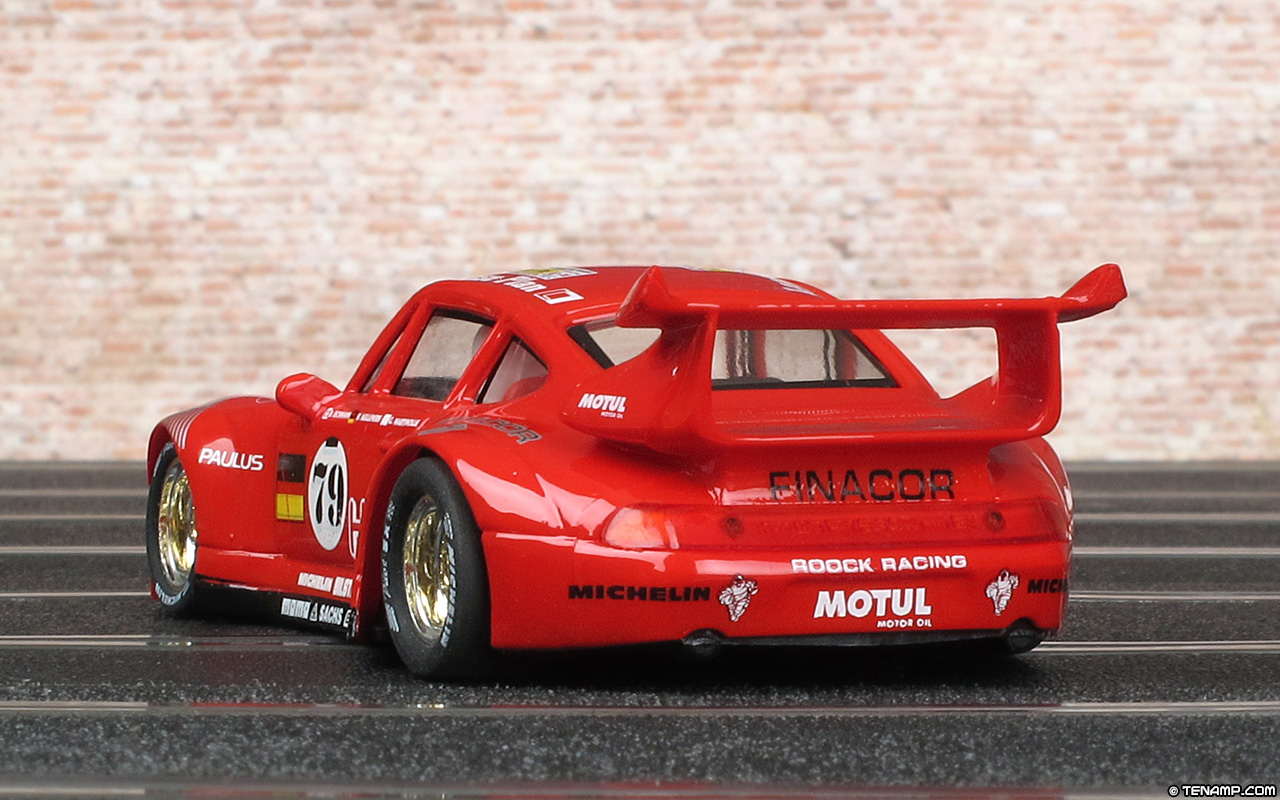 Roock Racing Wallpapers - Wallpaper Cave