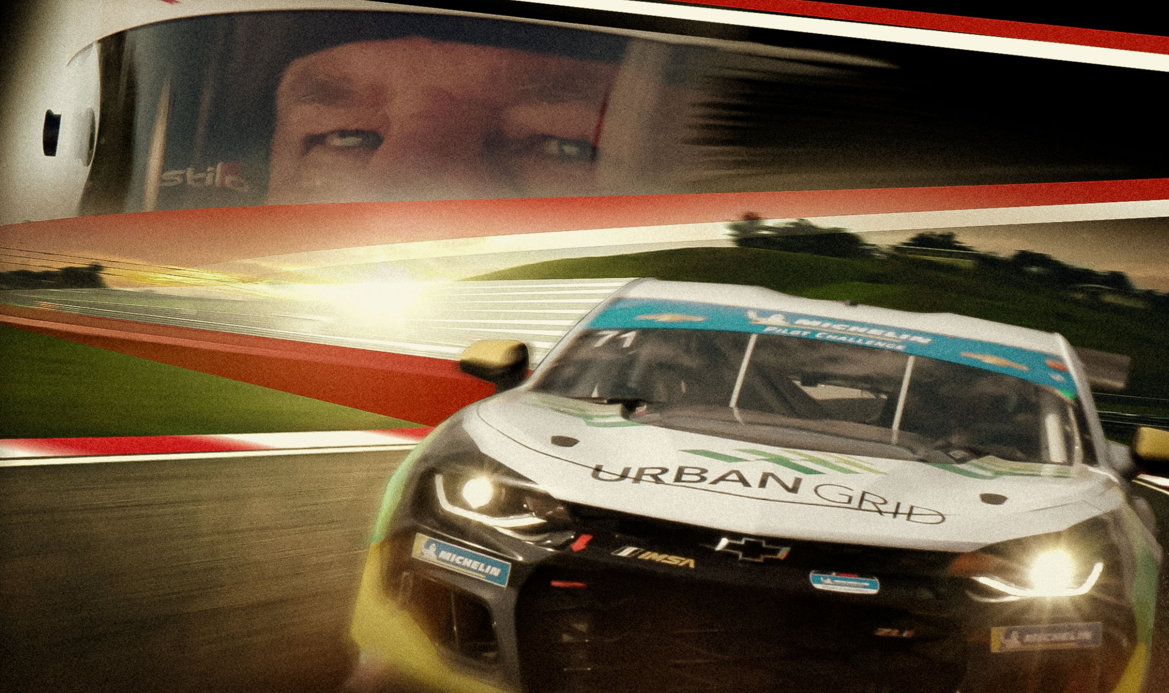 Roock Racing Wallpapers - Wallpaper Cave