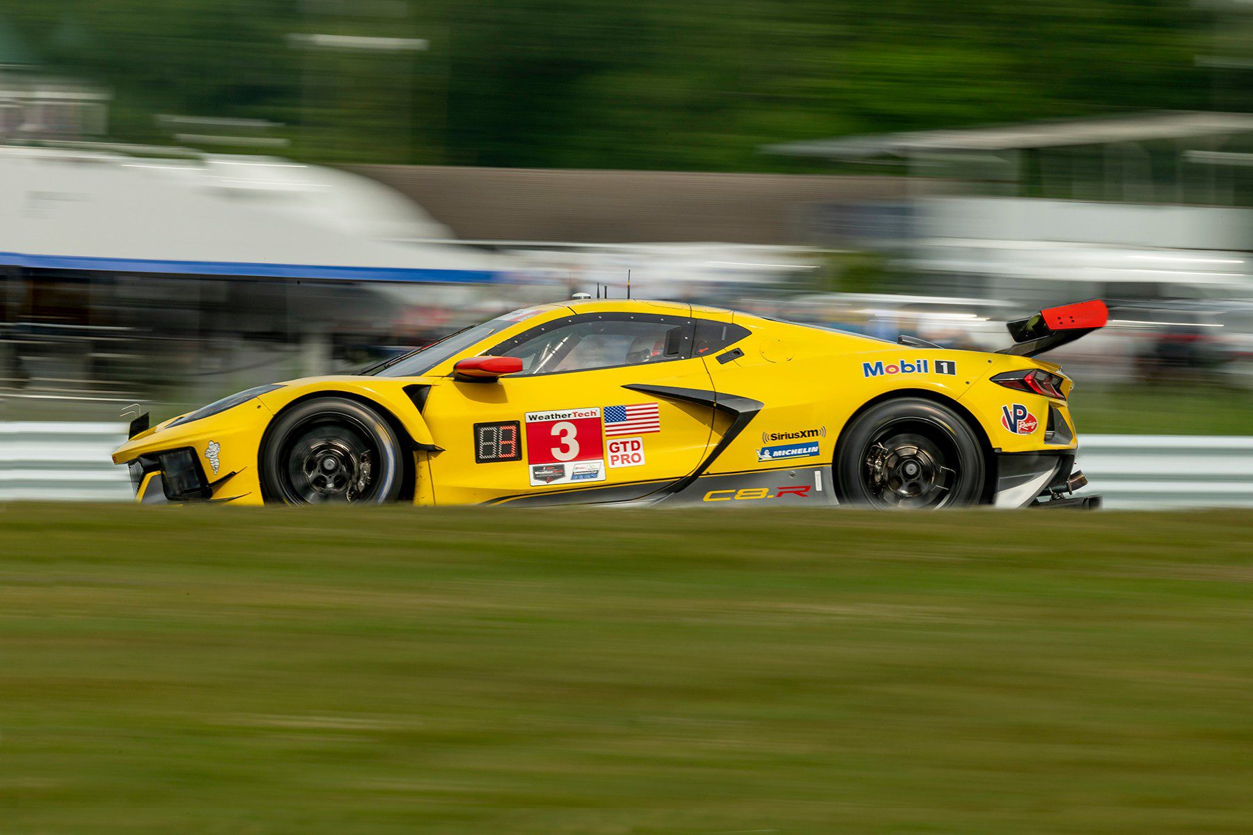 Roock Racing Wallpapers - Wallpaper Cave