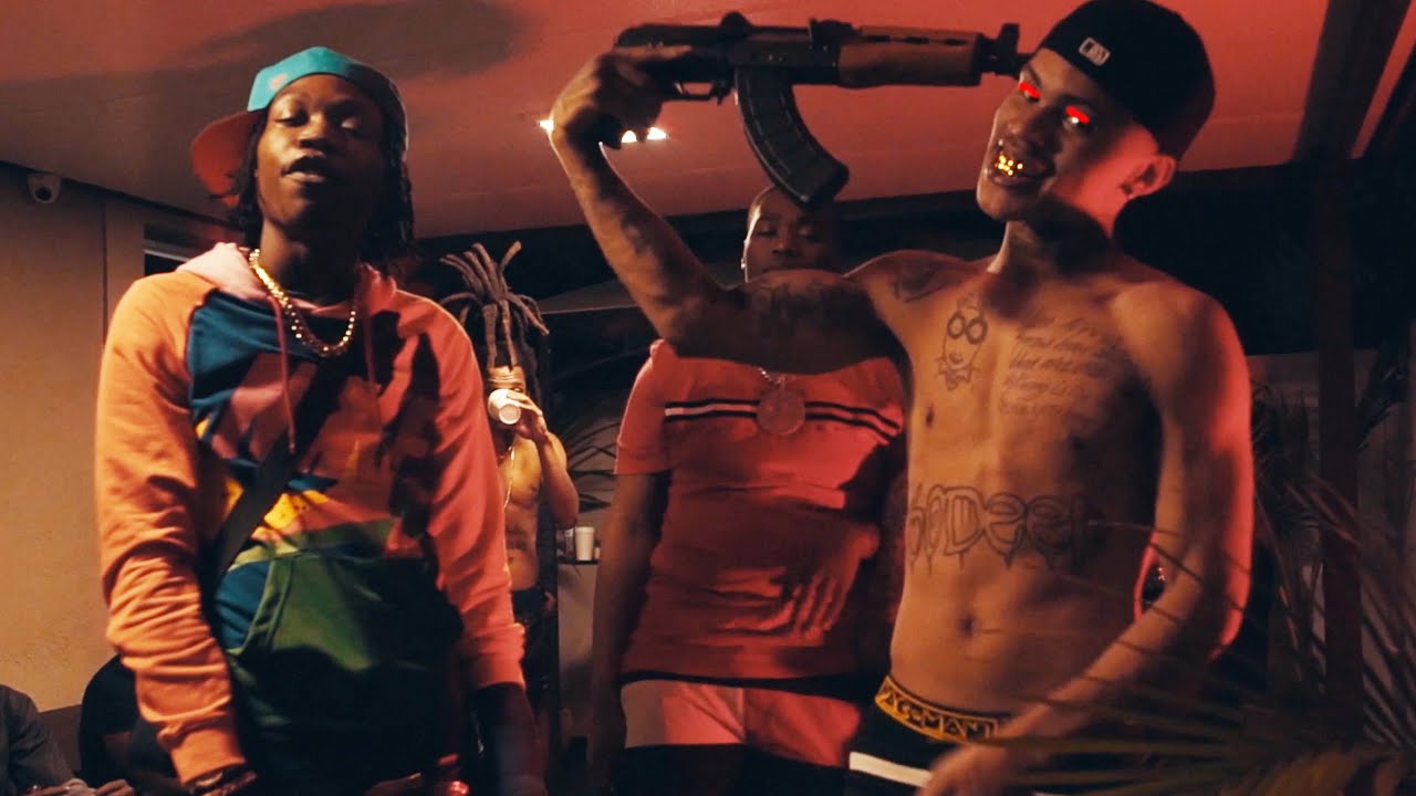 NWM Cee Murdaa Wallpapers - Wallpaper Cave