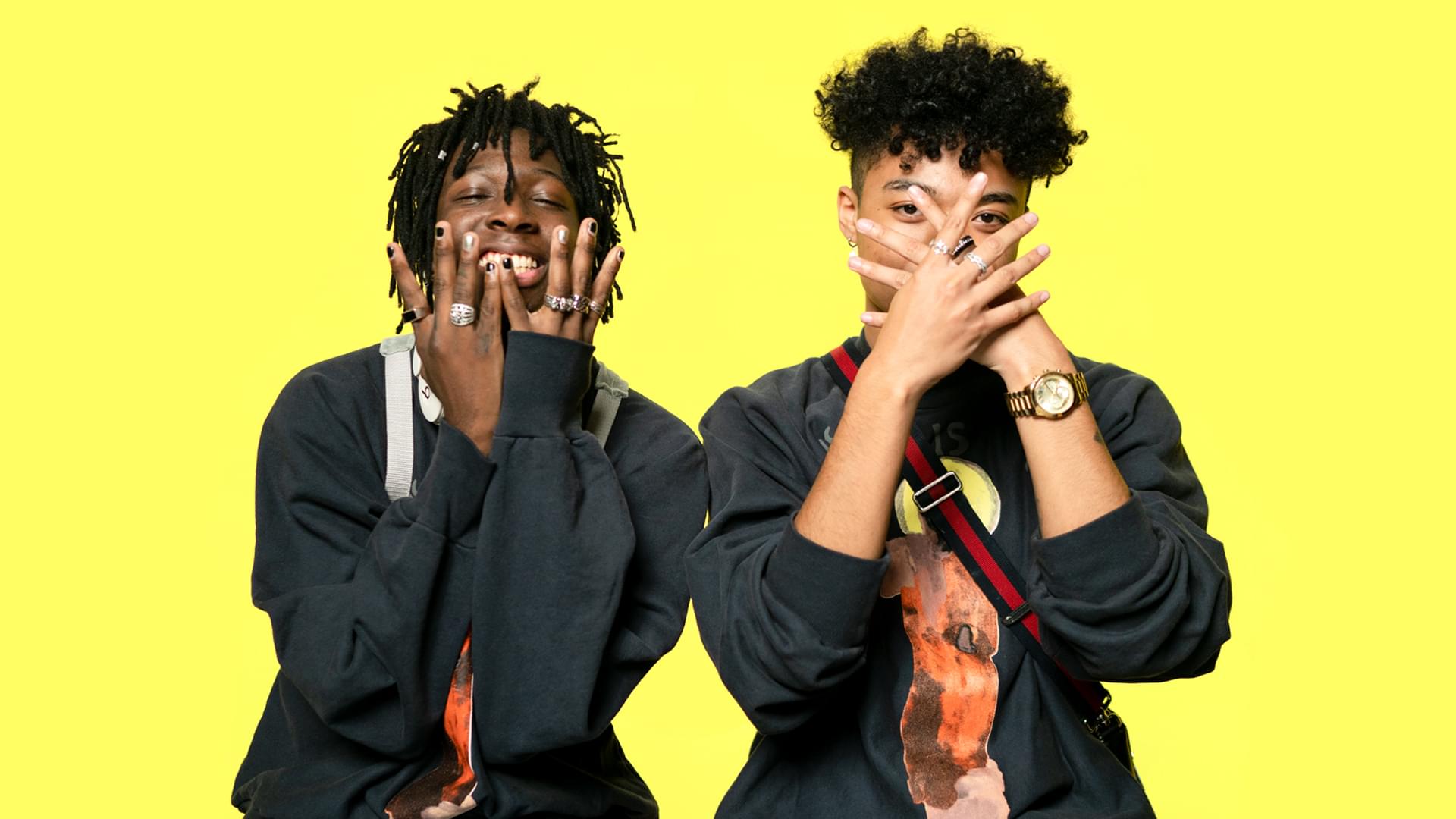 NWM Cee Murdaa Wallpapers - Wallpaper Cave