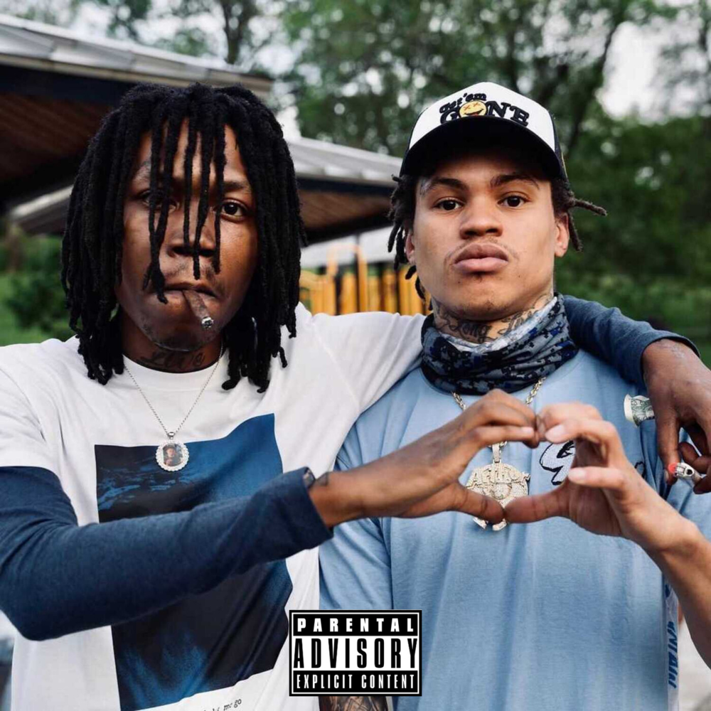 NWM Cee Murdaa Wallpapers - Wallpaper Cave