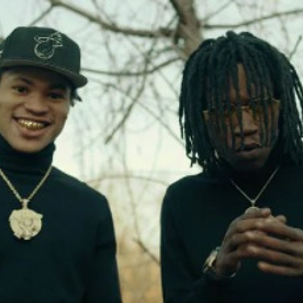 NWM Cee Murdaa Wallpapers - Wallpaper Cave