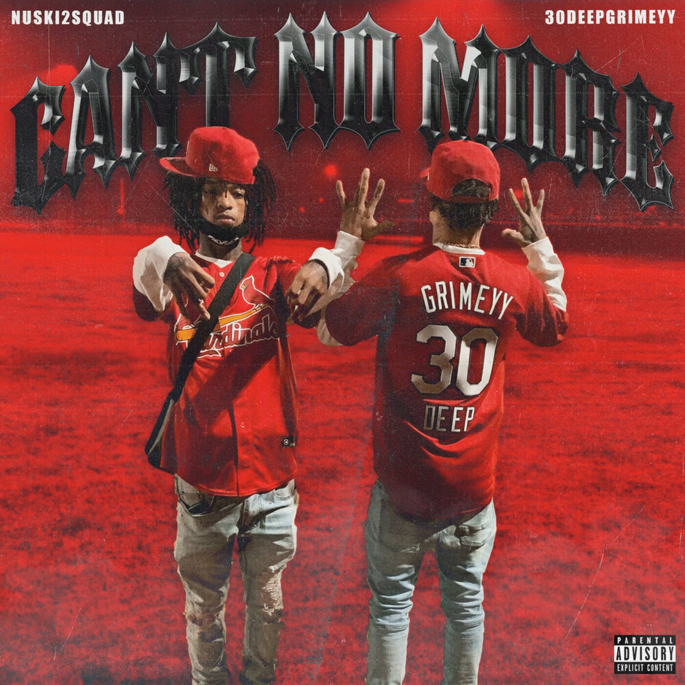 NWM Cee Murdaa Wallpapers - Wallpaper Cave