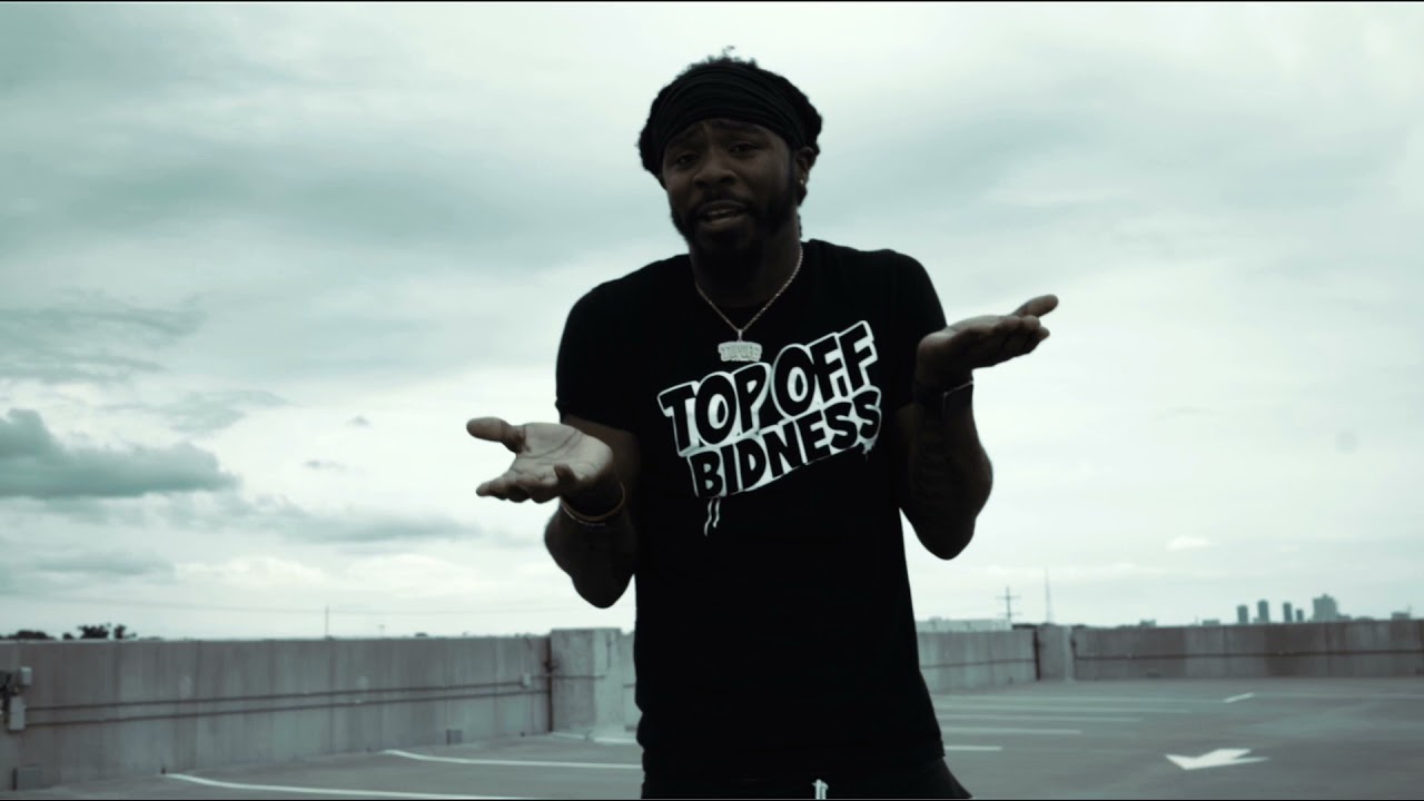 NWM Cee Murdaa Wallpapers - Wallpaper Cave