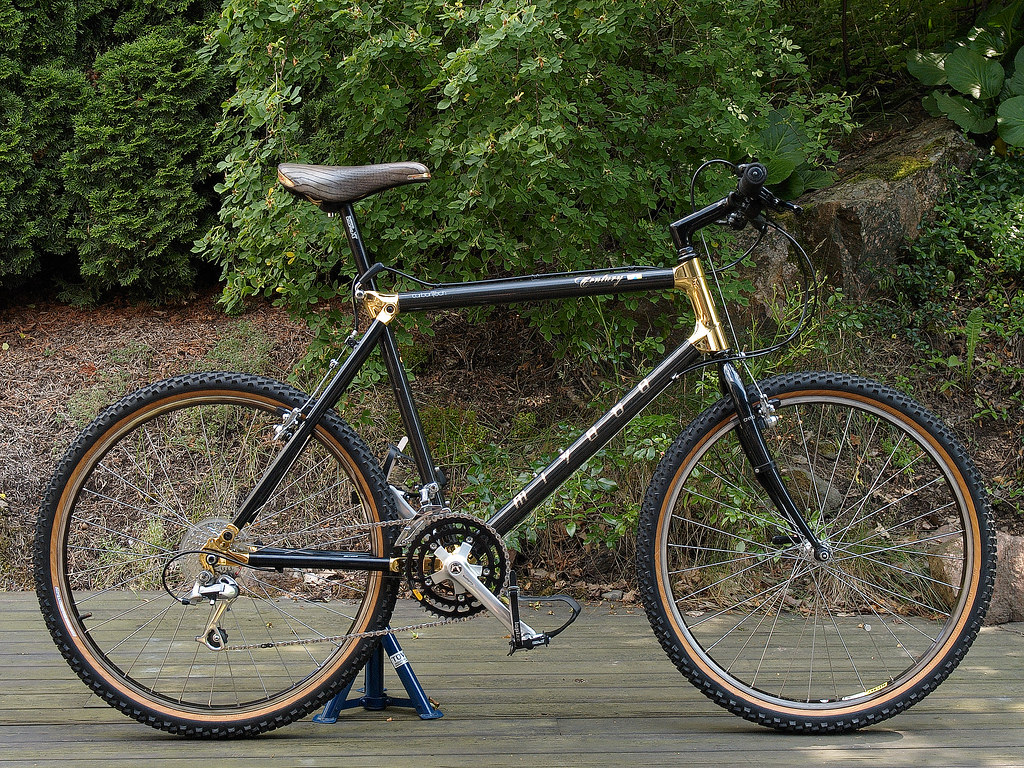 Miyata Wallpapers - Wallpaper Cave