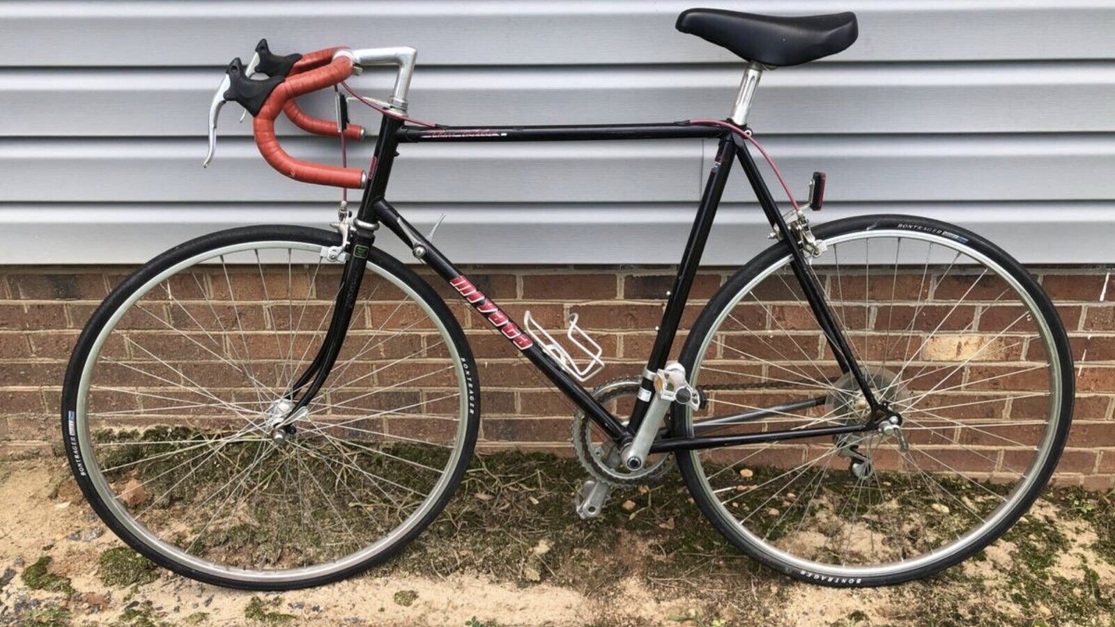 Miyata Wallpapers - Wallpaper Cave