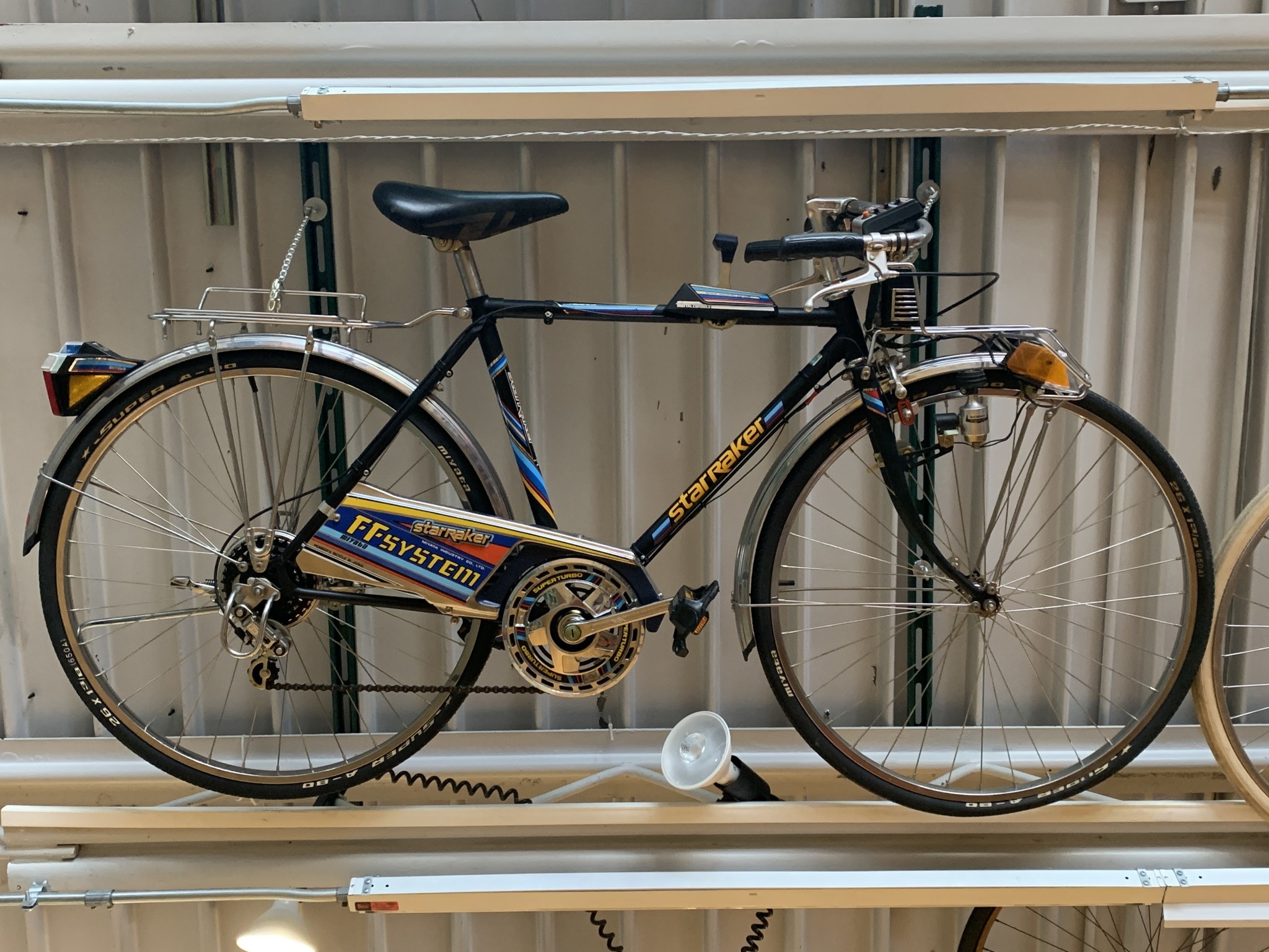 Miyata Wallpapers - Wallpaper Cave