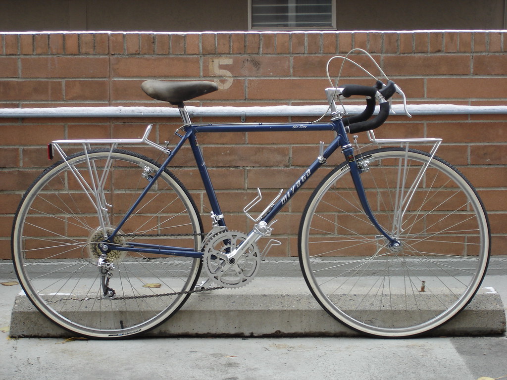 Miyata Wallpapers - Wallpaper Cave