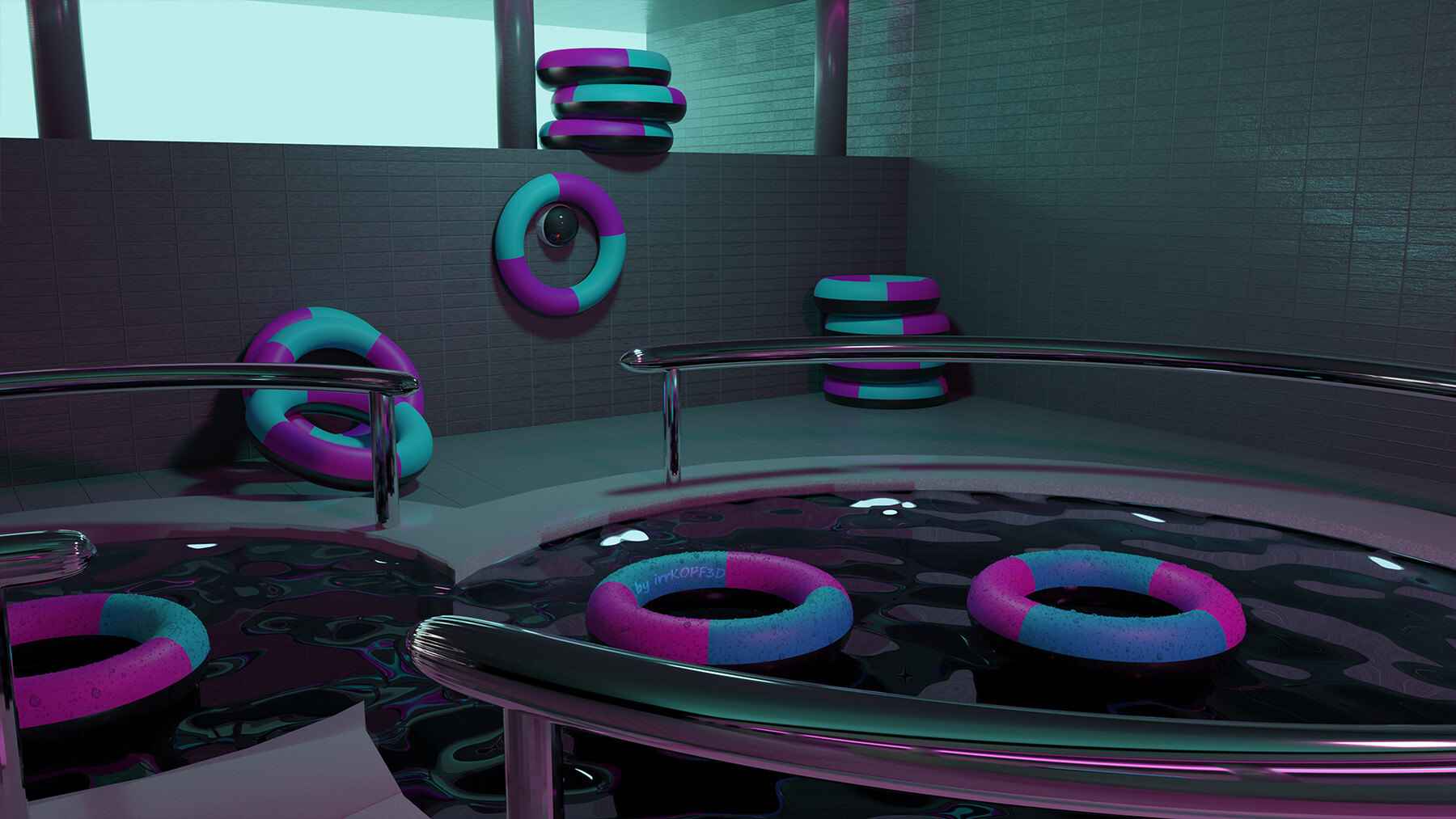 Dreamcore Wallpapers - Wallpaper Cave