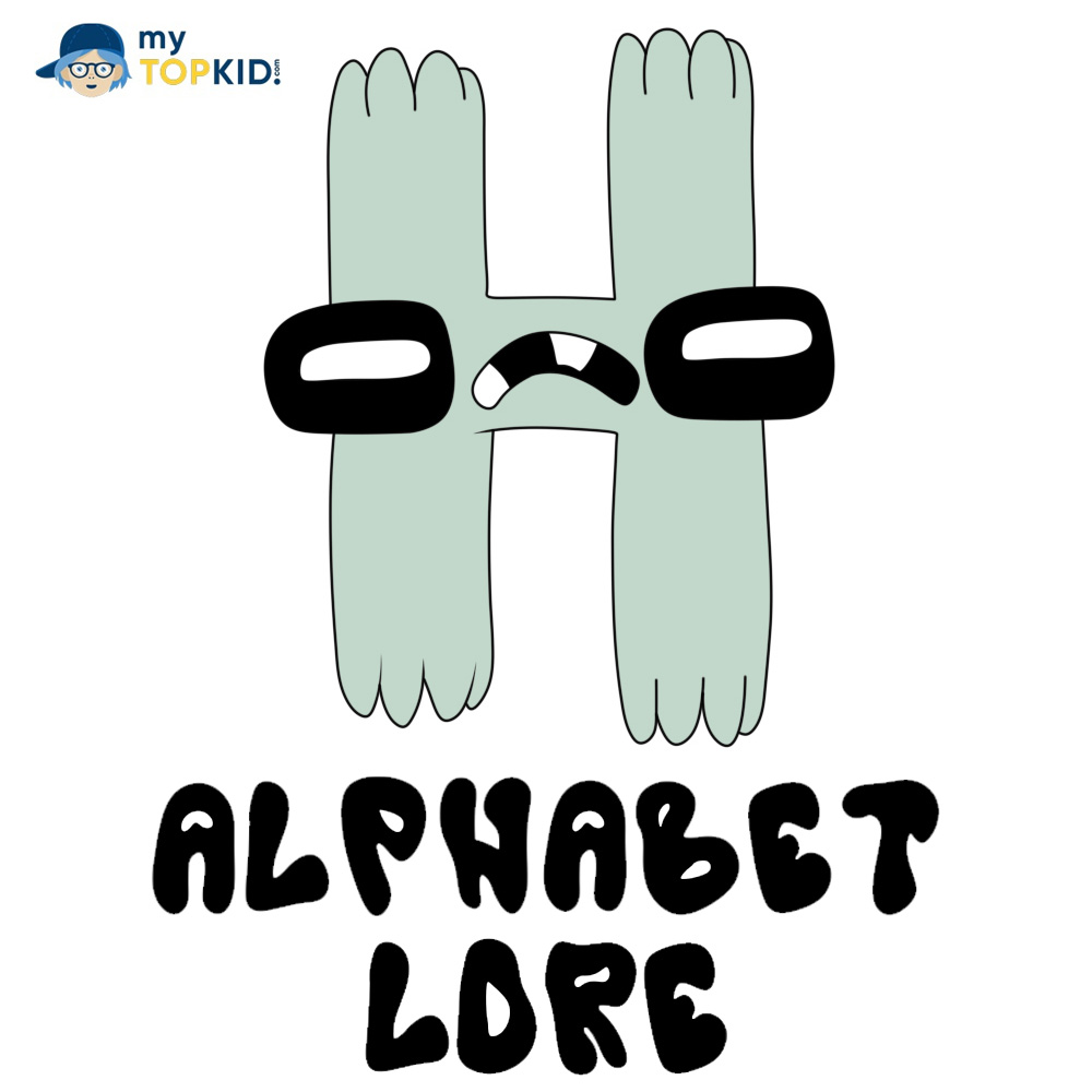 Alphabet Lord Wallpapers - Wallpaper Cave