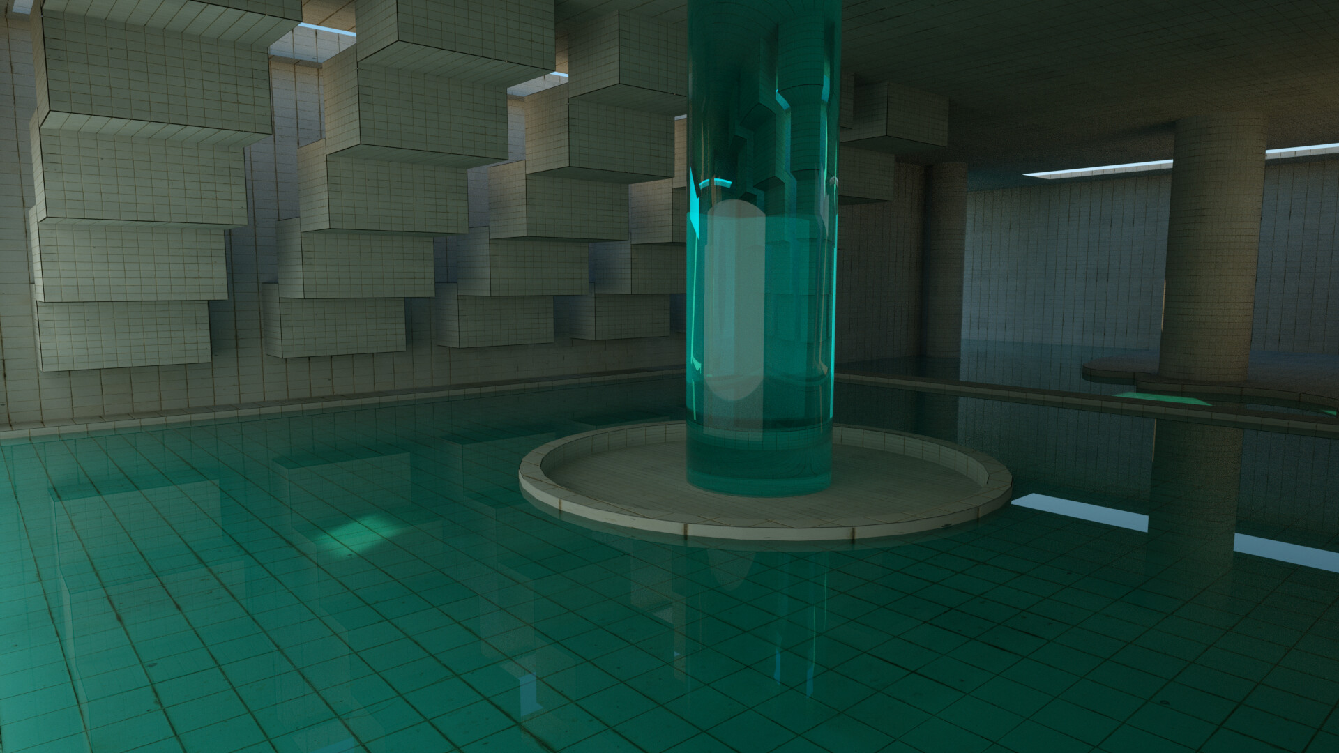 Poolroom Wallpapers - Wallpaper Cave