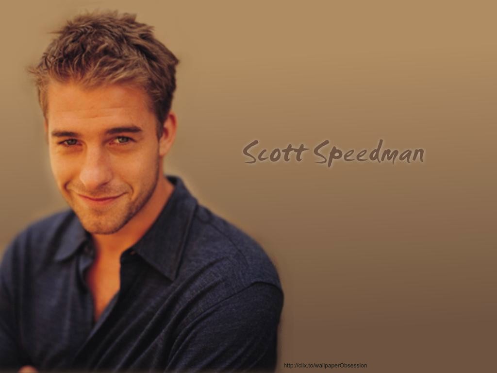Scott Speedman Wallpapers - Wallpaper Cave
