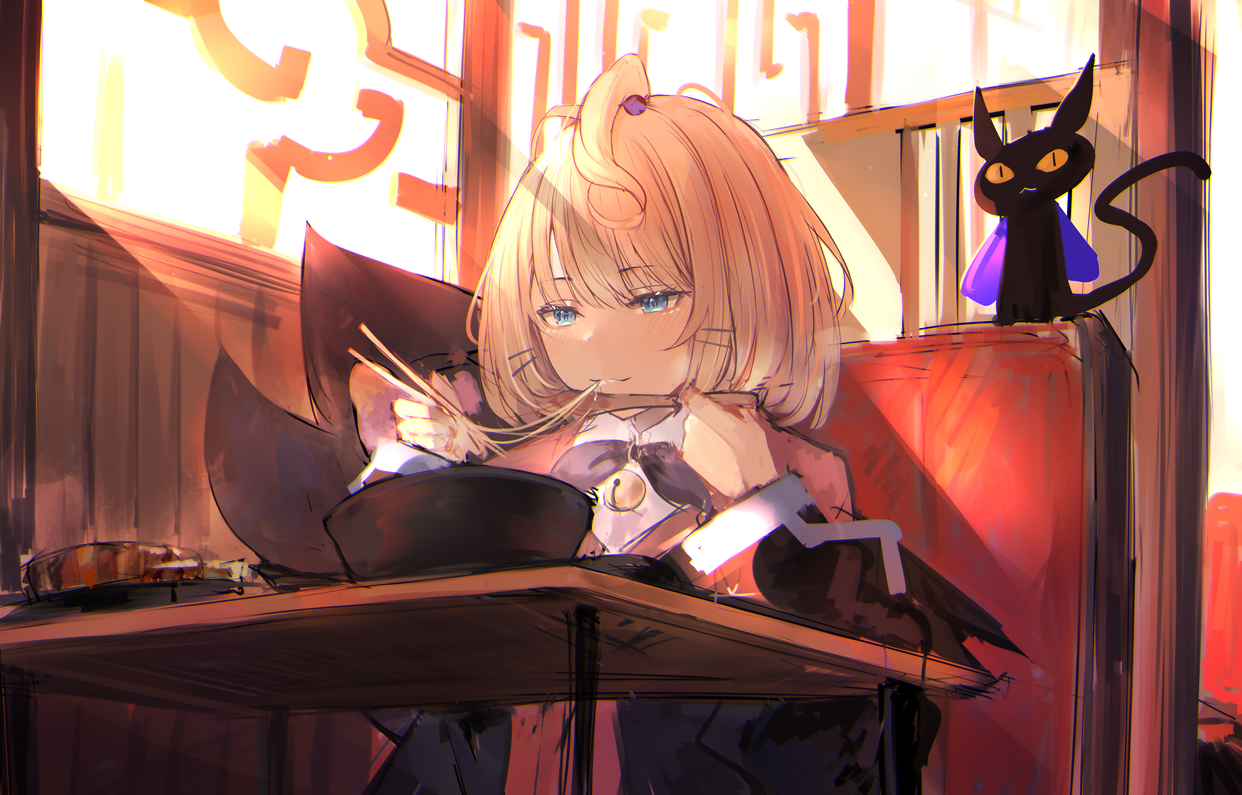 Millie Parfait Wallpapers - Wallpaper Cave