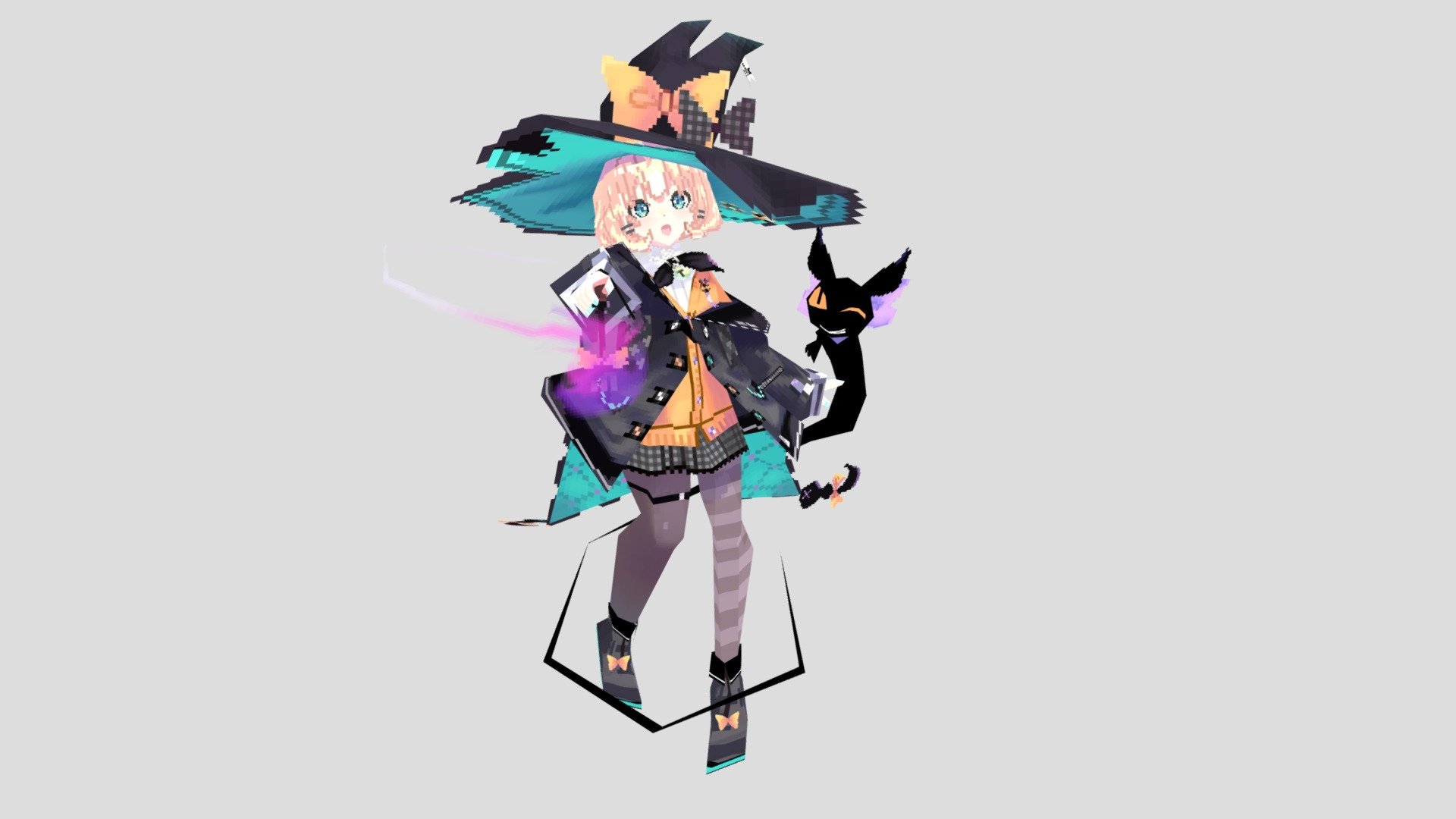 Millie Parfait Wallpapers - Wallpaper Cave