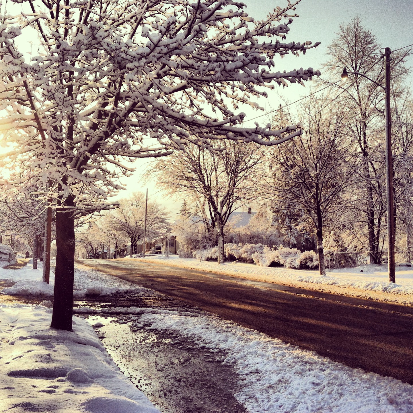 Bye Bye Winter Wallpapers - Wallpaper Cave