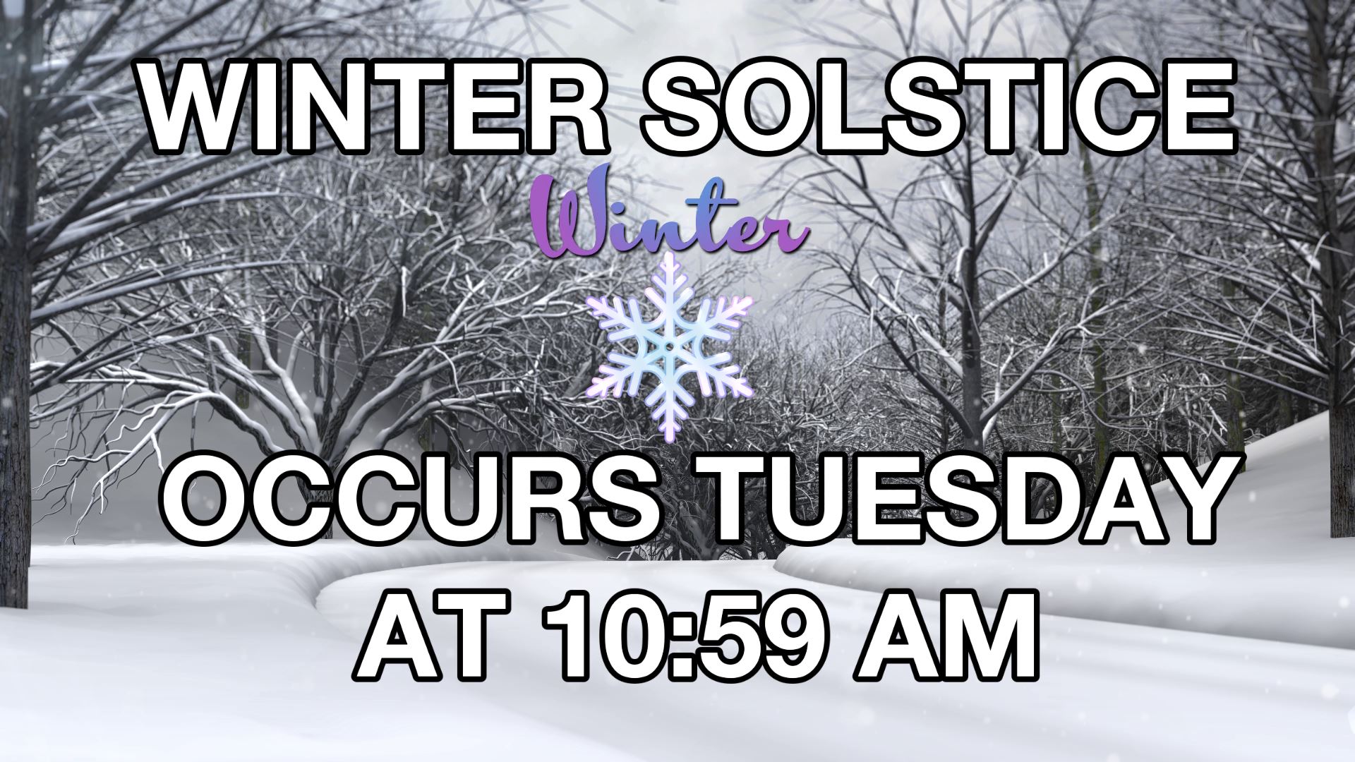 Bye Bye Winter Wallpapers - Wallpaper Cave