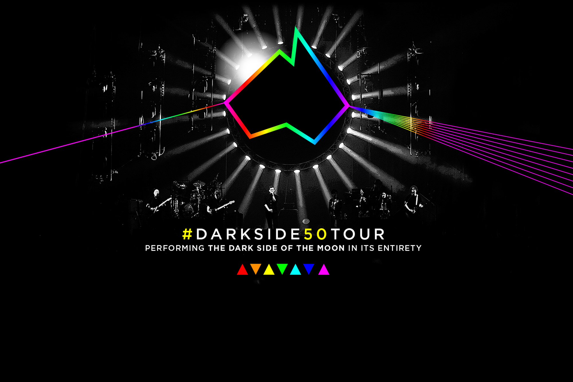 Pink Floyd 2023 Wallpapers - Wallpaper Cave