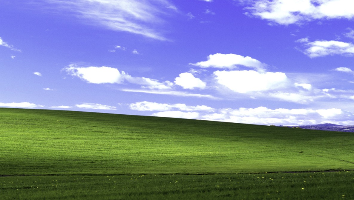 Windows XP Spring Wallpapers - Wallpaper Cave