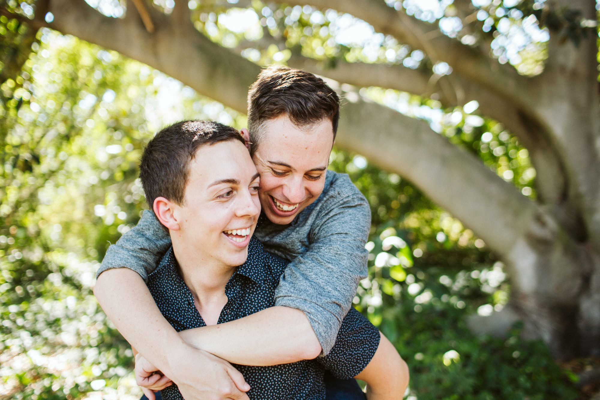 Spring Couple Wallpapers - Wallpaper Cave