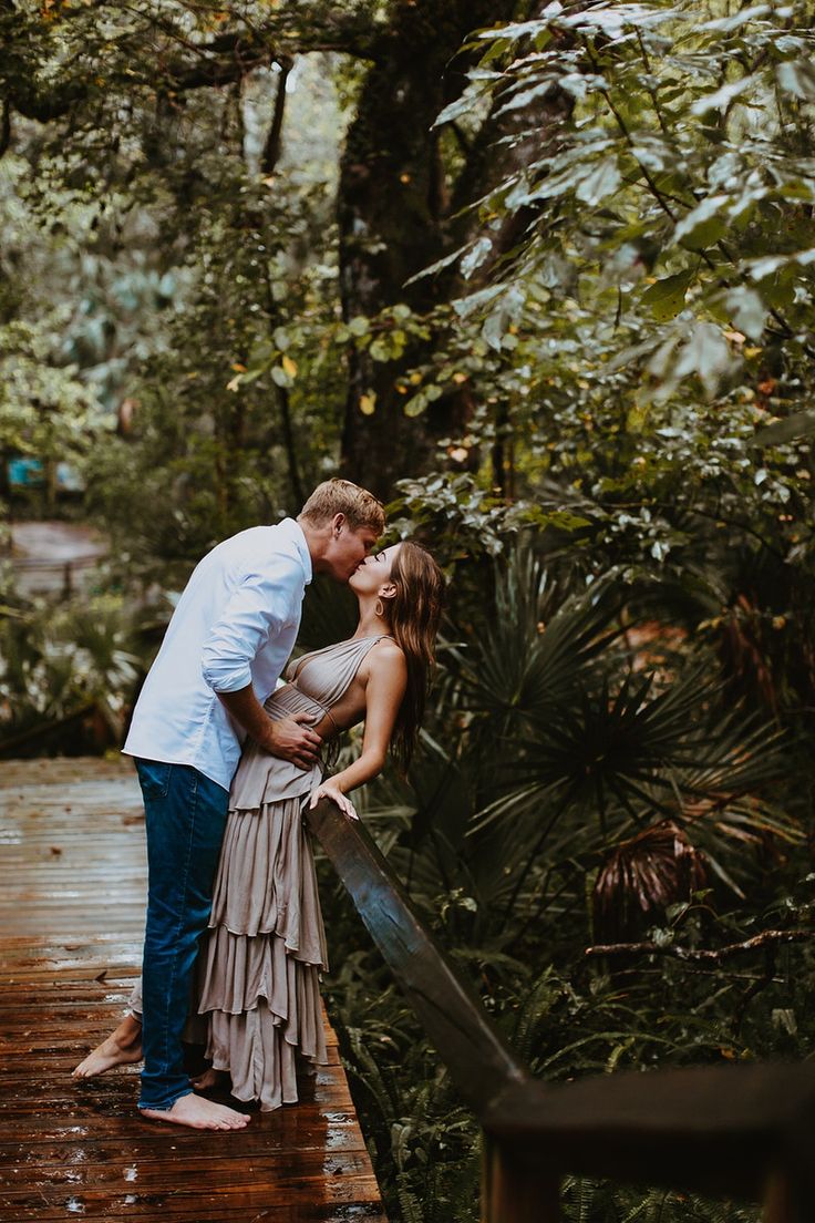 Spring Couple Wallpapers - Wallpaper Cave