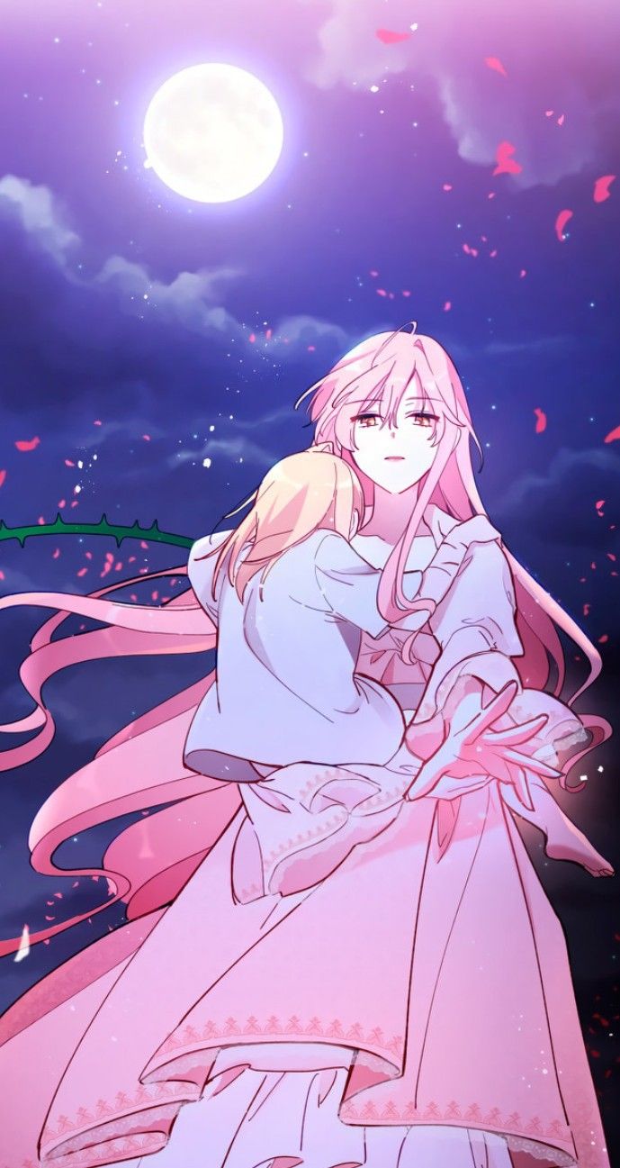 Untouchable Lady Wallpapers - Wallpaper Cave