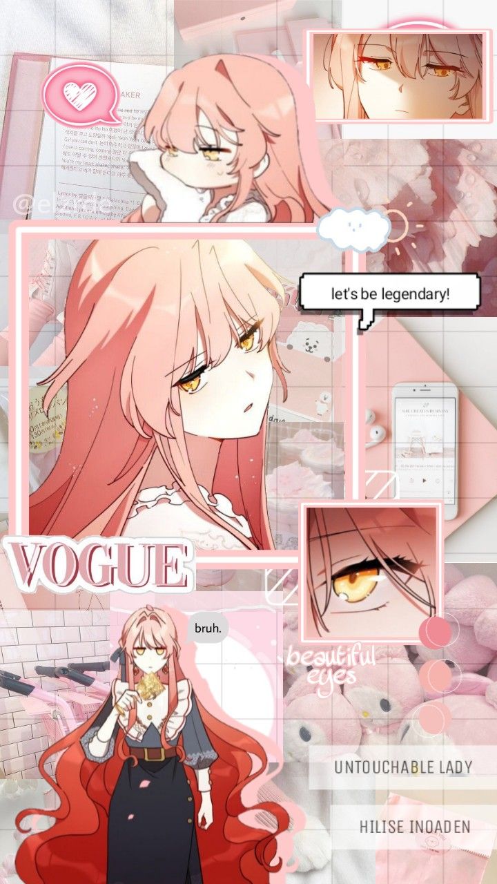 Untouchable Lady Wallpapers - Wallpaper Cave