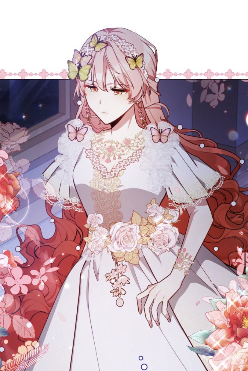 Untouchable Lady Wallpapers - Wallpaper Cave