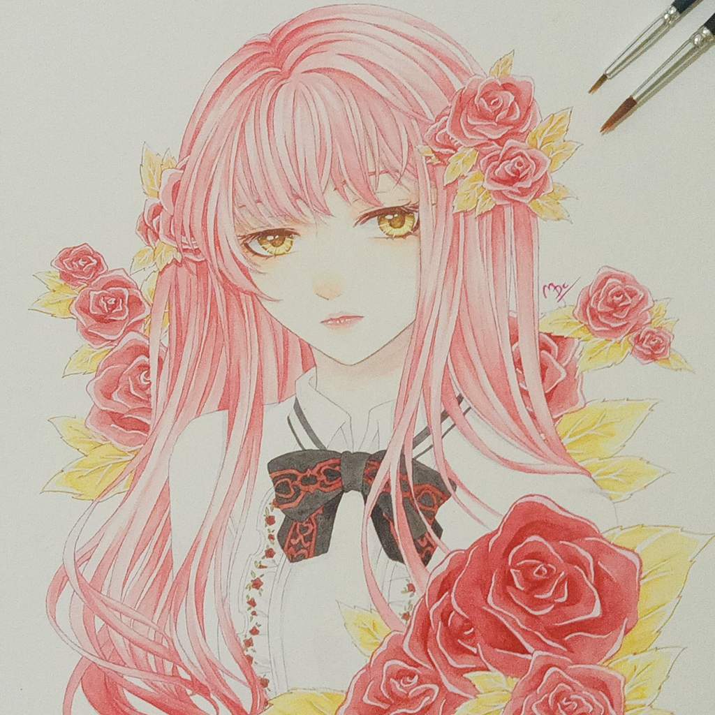 Untouchable Lady Wallpapers - Wallpaper Cave