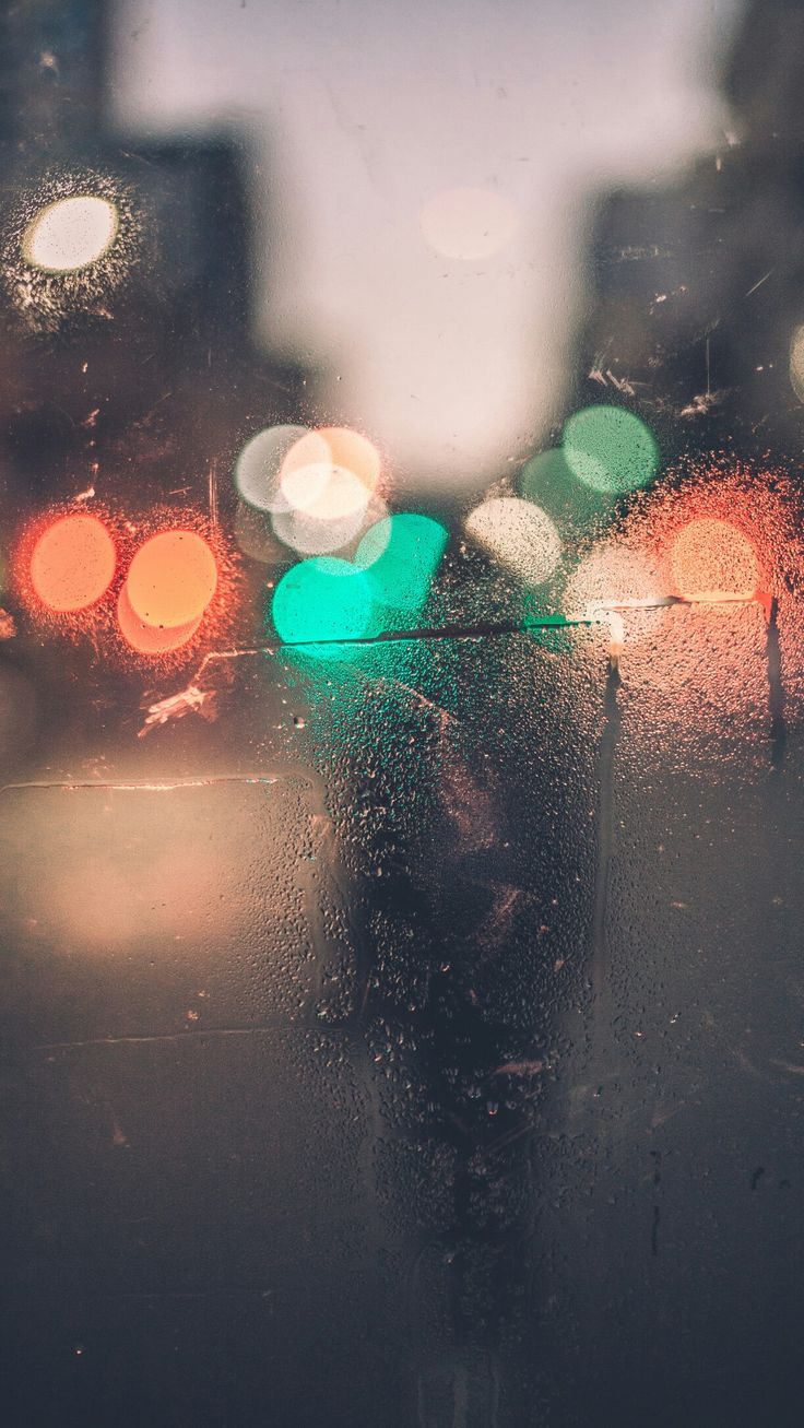 Light Reflections Wallpapers - Wallpaper Cave